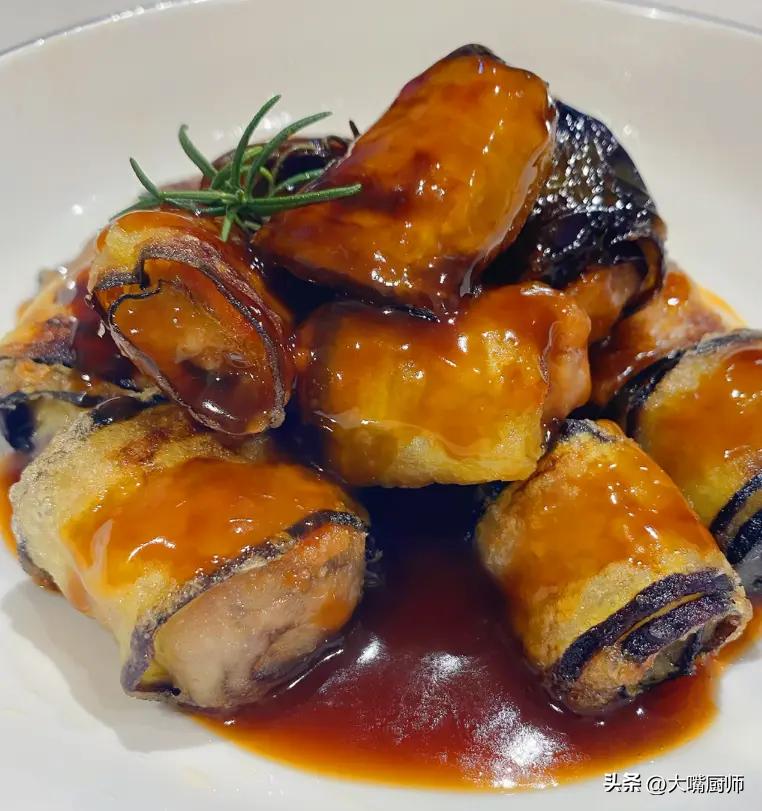 4 delicious home-cooked dishes, I was lucky enough to eat it once at ...