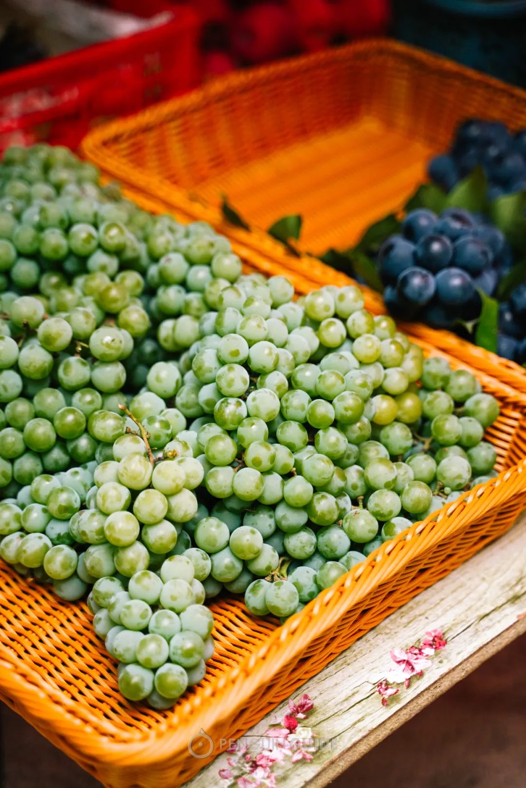 Guiyang: the most underestimated holy land of southwestern cuisine ...