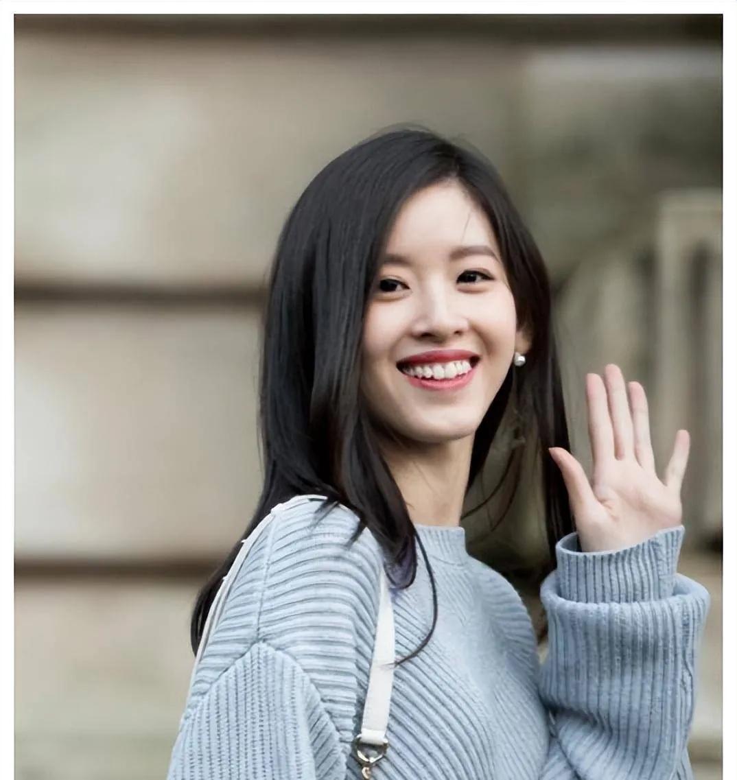 Zhang Zetian: From 5 yuan in divorce to 145 billion net worth, the ...