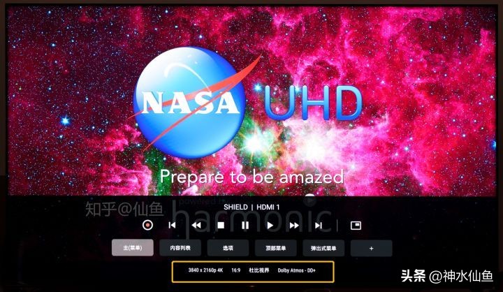 Little Science: What do the WEB-DL, DDP, and X265 in the movie file ...