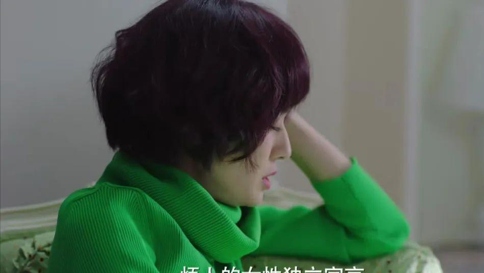 "The First Half of My Life": Luo Zijun's cheating after divorce is ...