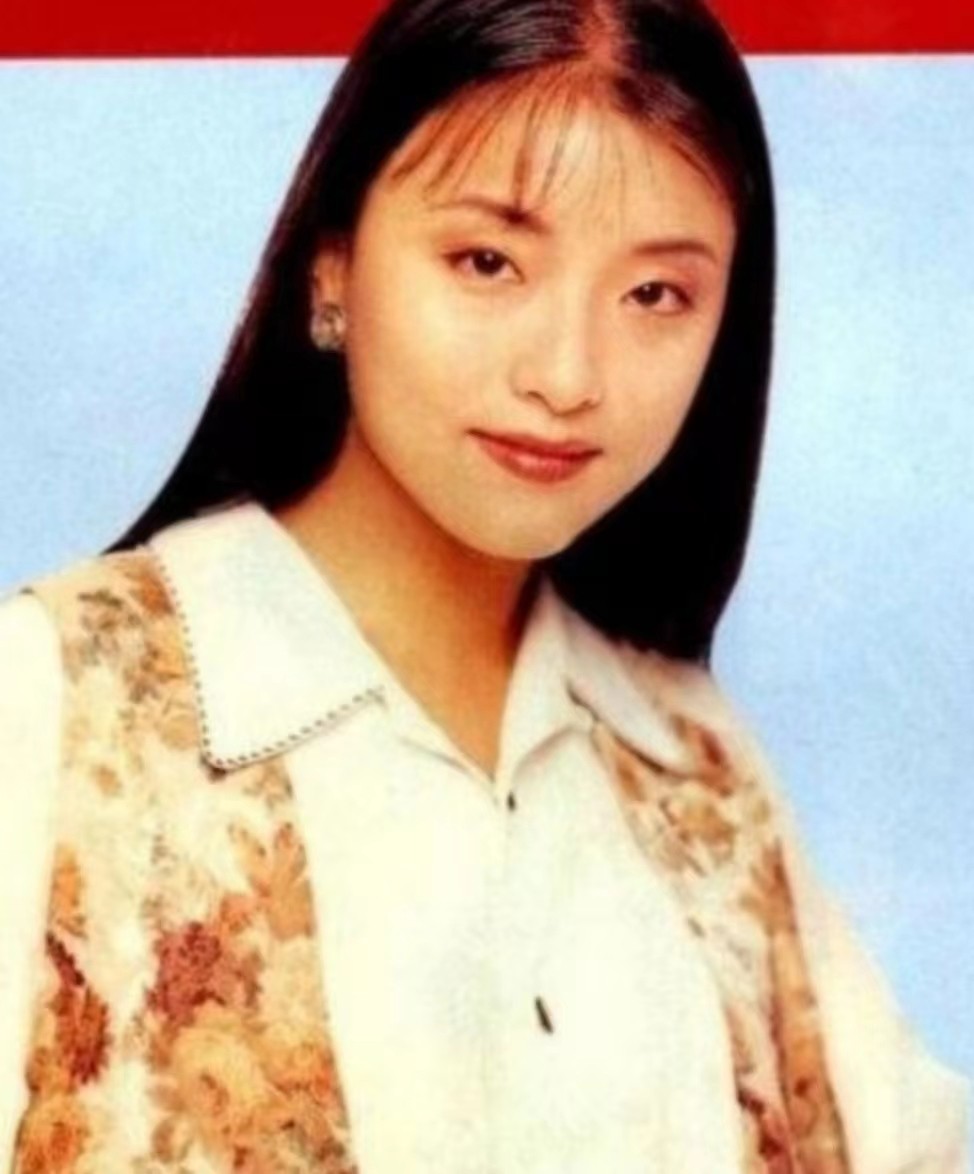 Facts have proved that 55-year-old Yang Lan has embarked on a "road of ...