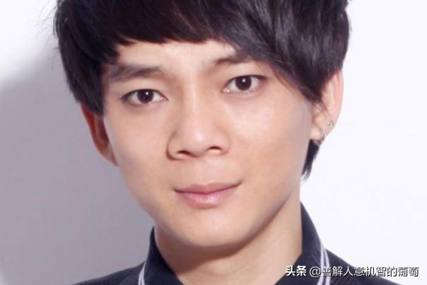 Classic old songs from singer Liu Zhe, each song is a current classic ...