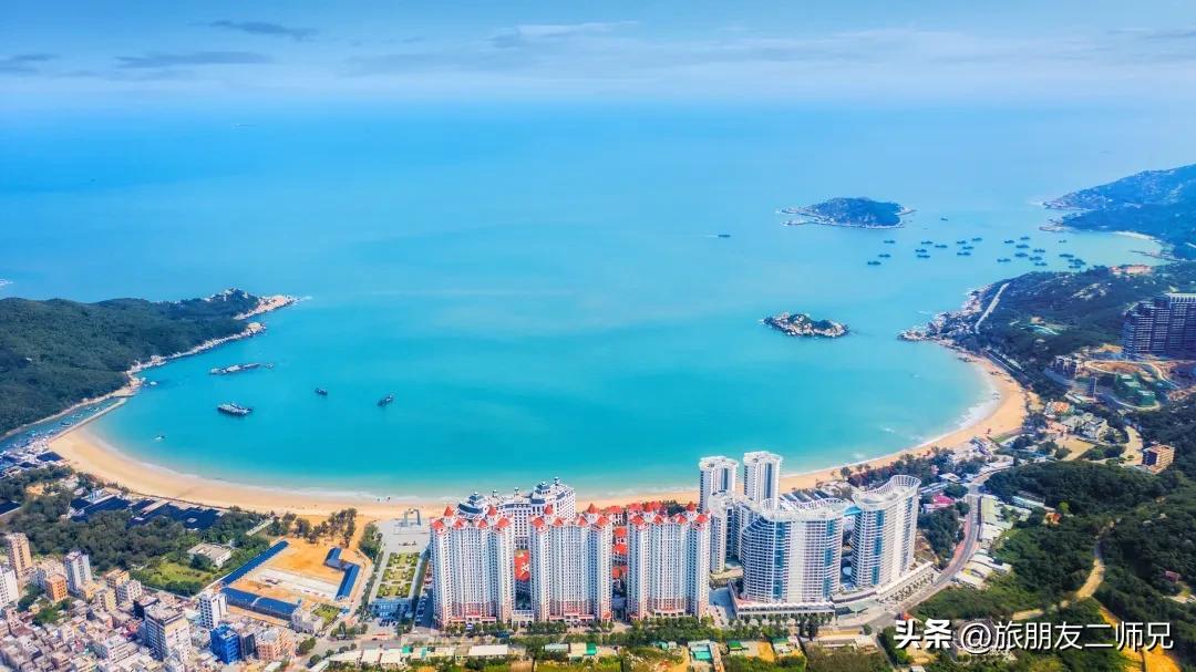 Chaoshan 3-day tour itinerary strategy, this is a comfortable and deep ...