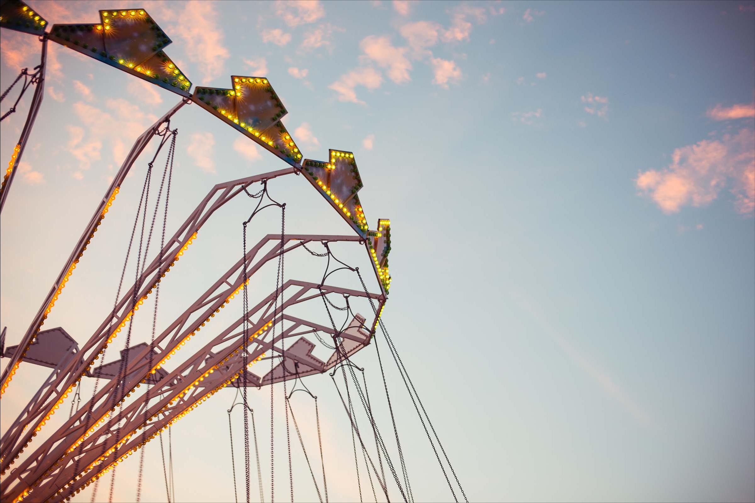 November 2022: Aquarius November overall horoscope, good things happen ...