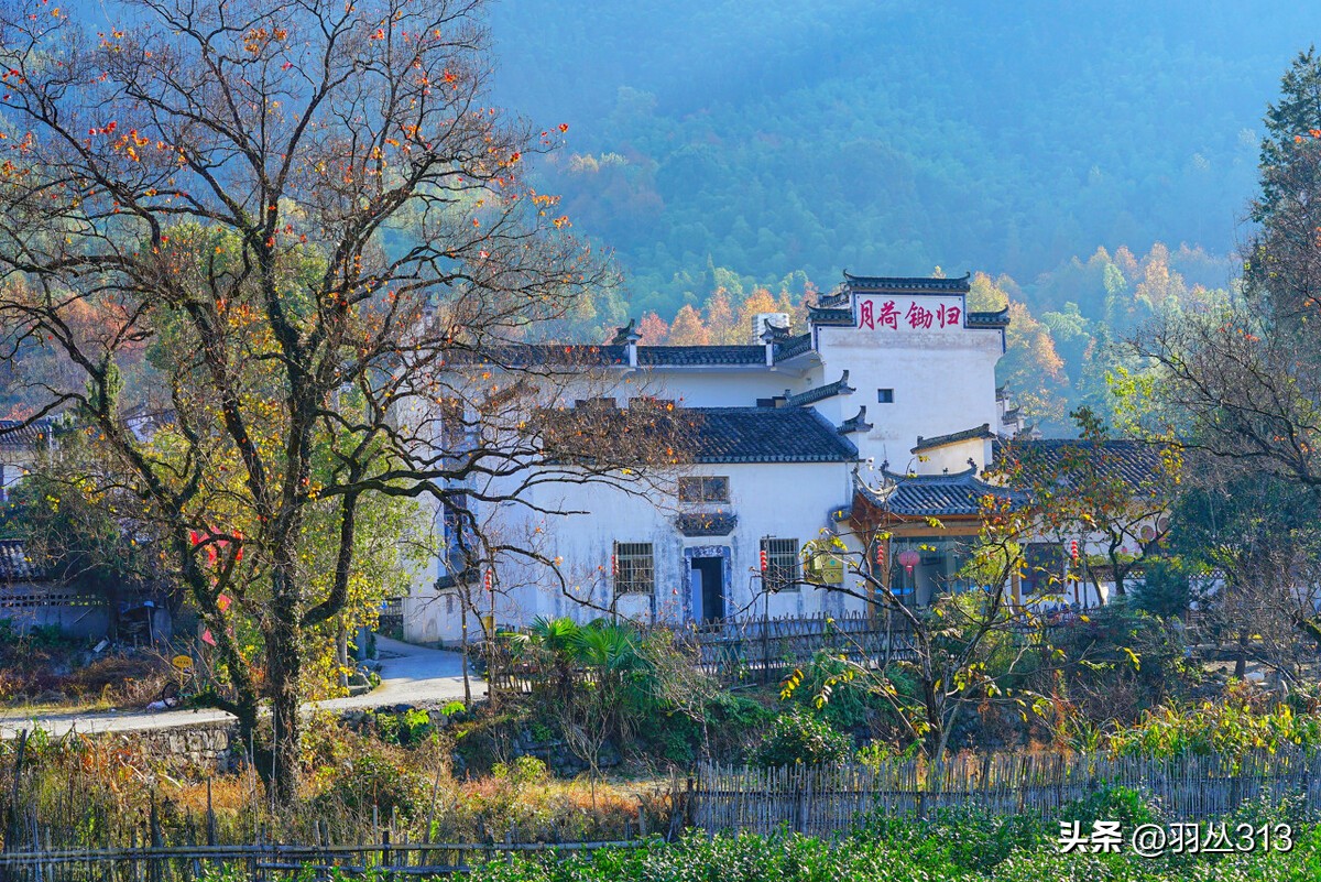 Feel the charm of classical poetry and be moved by the vivid history ...