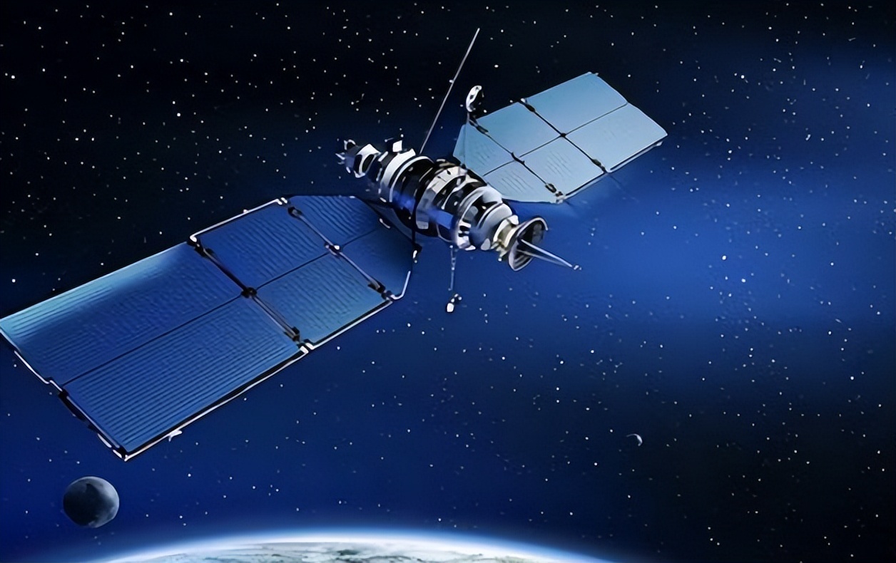 The Russian-Ukrainian war has been fought until now, Shoigu finally recognized the reality, even ...