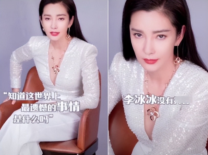 Lin Qianyu and her family pay tribute to grandpa!Wearing umbilical yoga ...