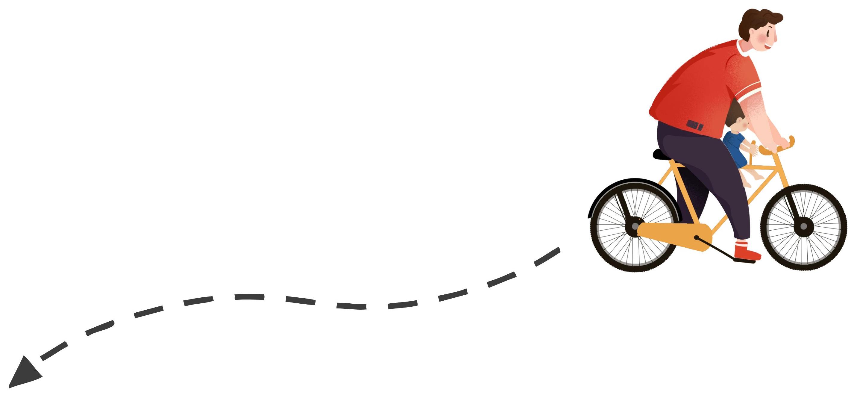 Learn some psychological knowledge to raise babies more efficiently ...