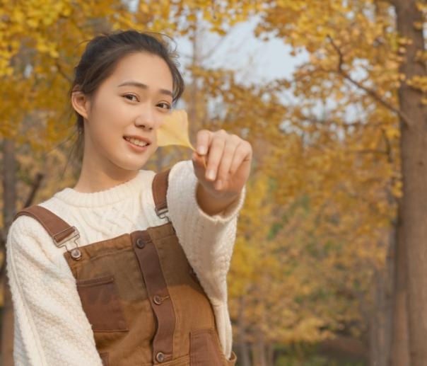 The Internet has made a good science fiction work?"You Fei" performed ...