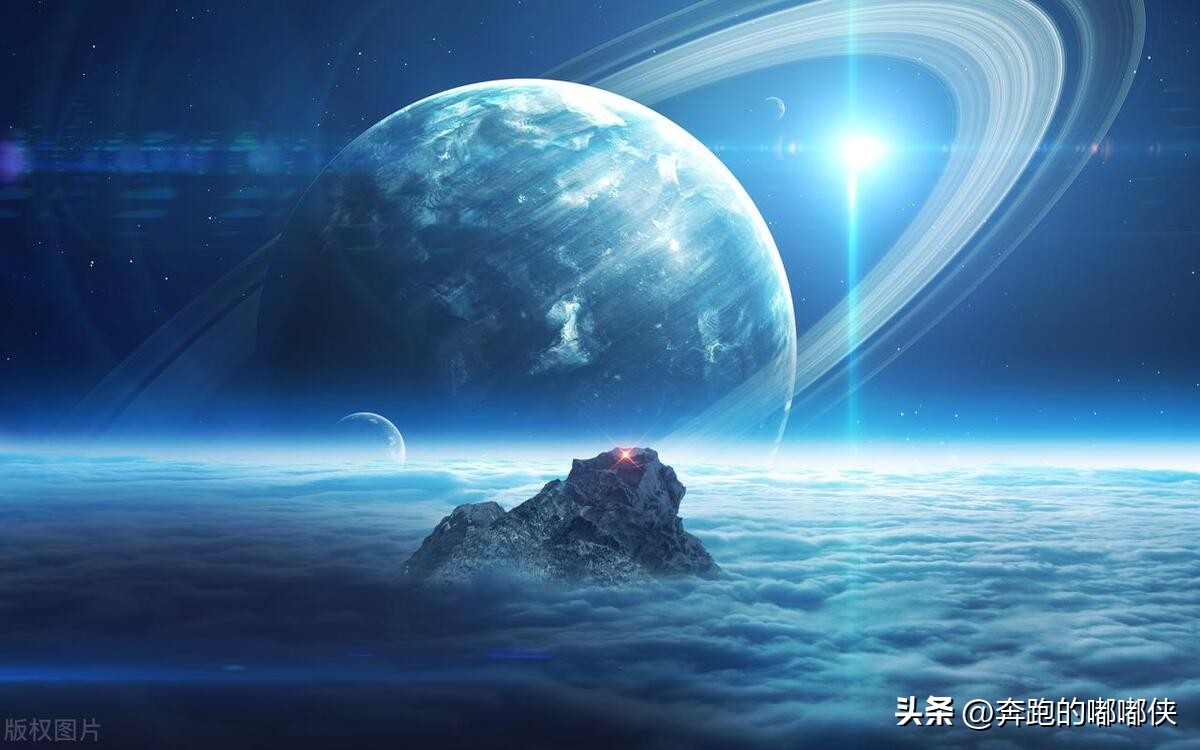 "Popular Science" Exploring the Boundless Universe: Wonders of the ...