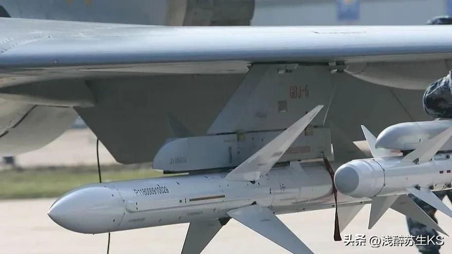 Why can't ICBMs be intercepted? - iMedia