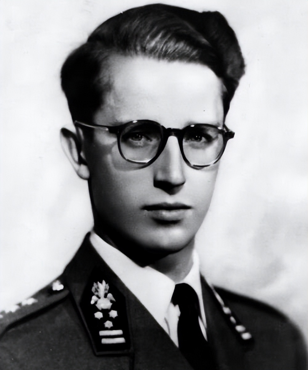 Royal Rituals and Rituals of the Saxon Dynasty: Historical Background ...