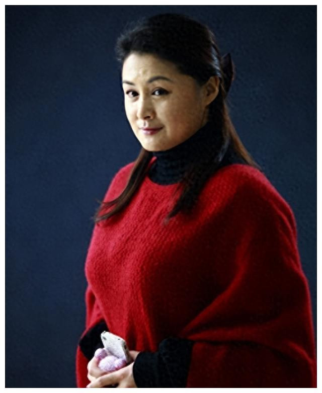 The 7 actors who passed away before the filming was completed. The cause of death of some is a ...