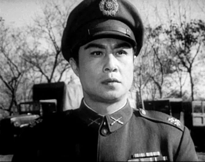 "The Knockout" became popular with Zhang Songwen, looking at the ...