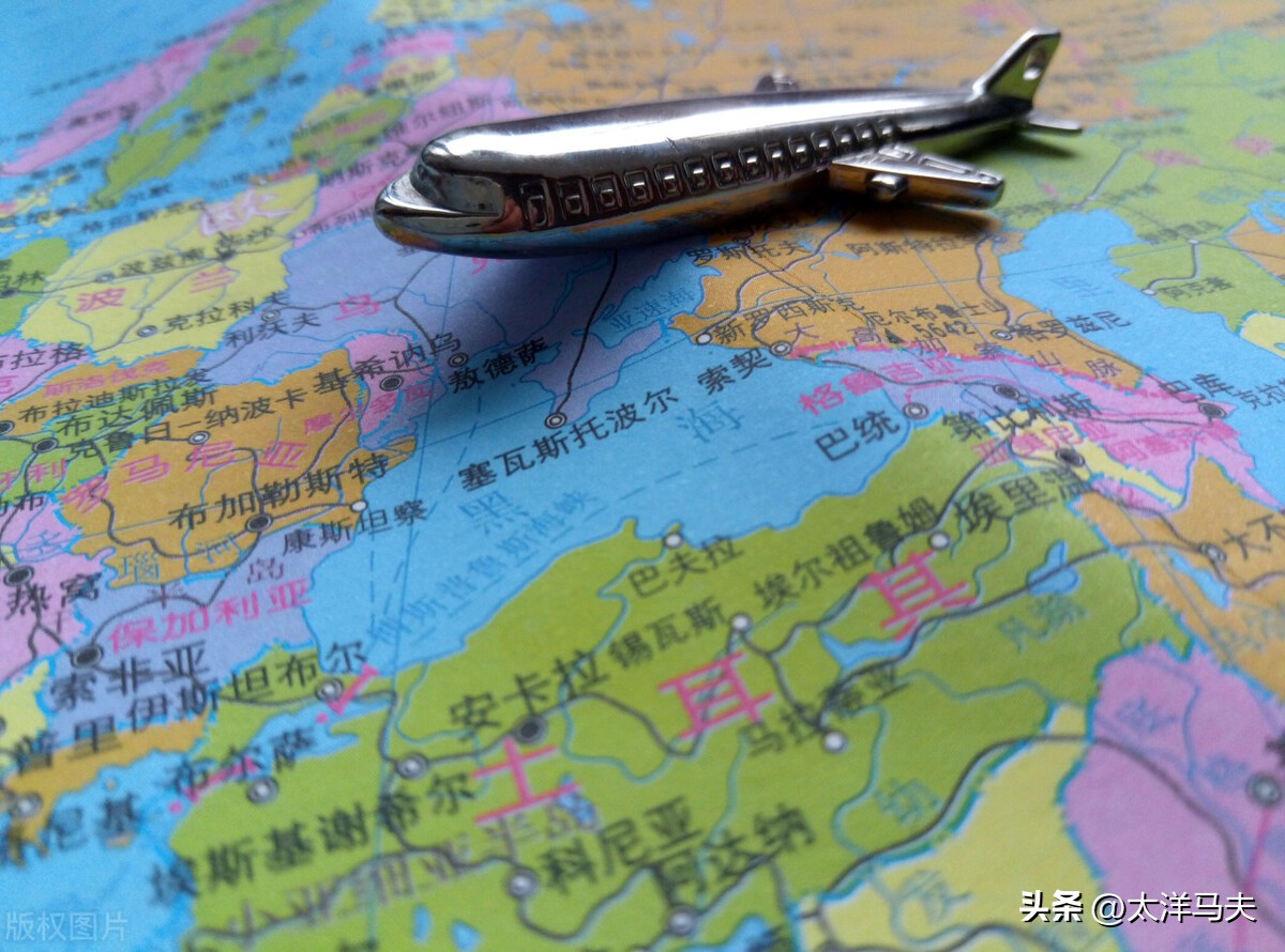 Talk about Putin: Why is he sought after by the world as an almighty ...