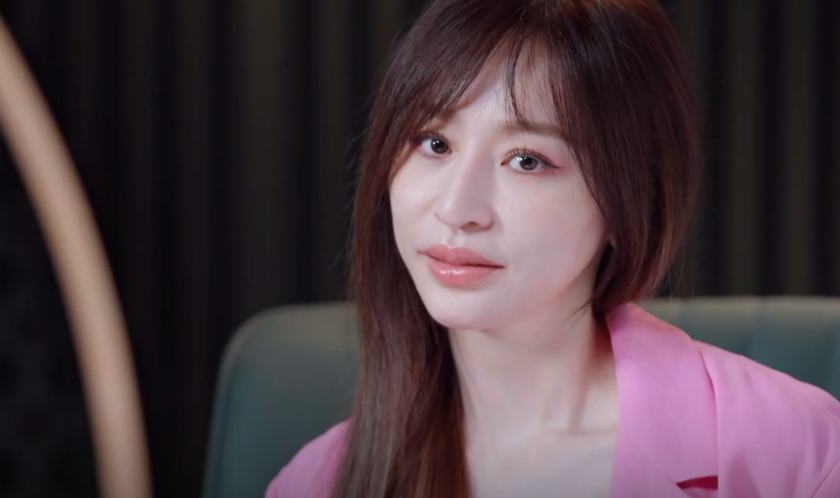 "Call Me by Fire 2" tribal popularity list, Du Dewei group is second, Su Youpeng group fifth ...