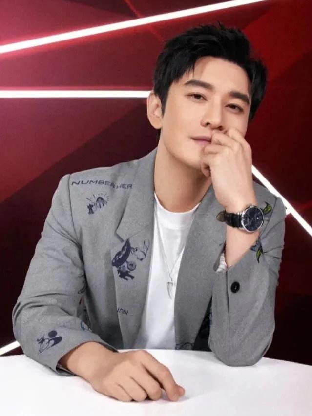 Classification of Actors: Shen Teng, Sun Li, etc. "If the drama is bad ...