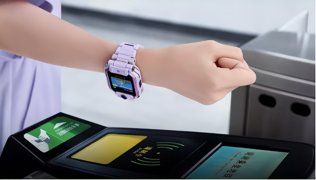 Xiaotiancai releases the new flagship product Z9, and children's smart ...