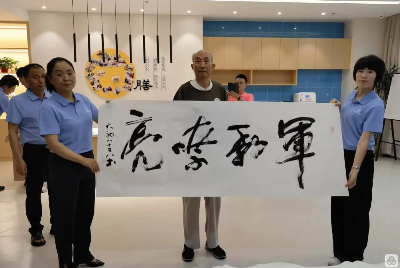 Emptiness and Reality——Looking at the Development of Calligraphy and ...