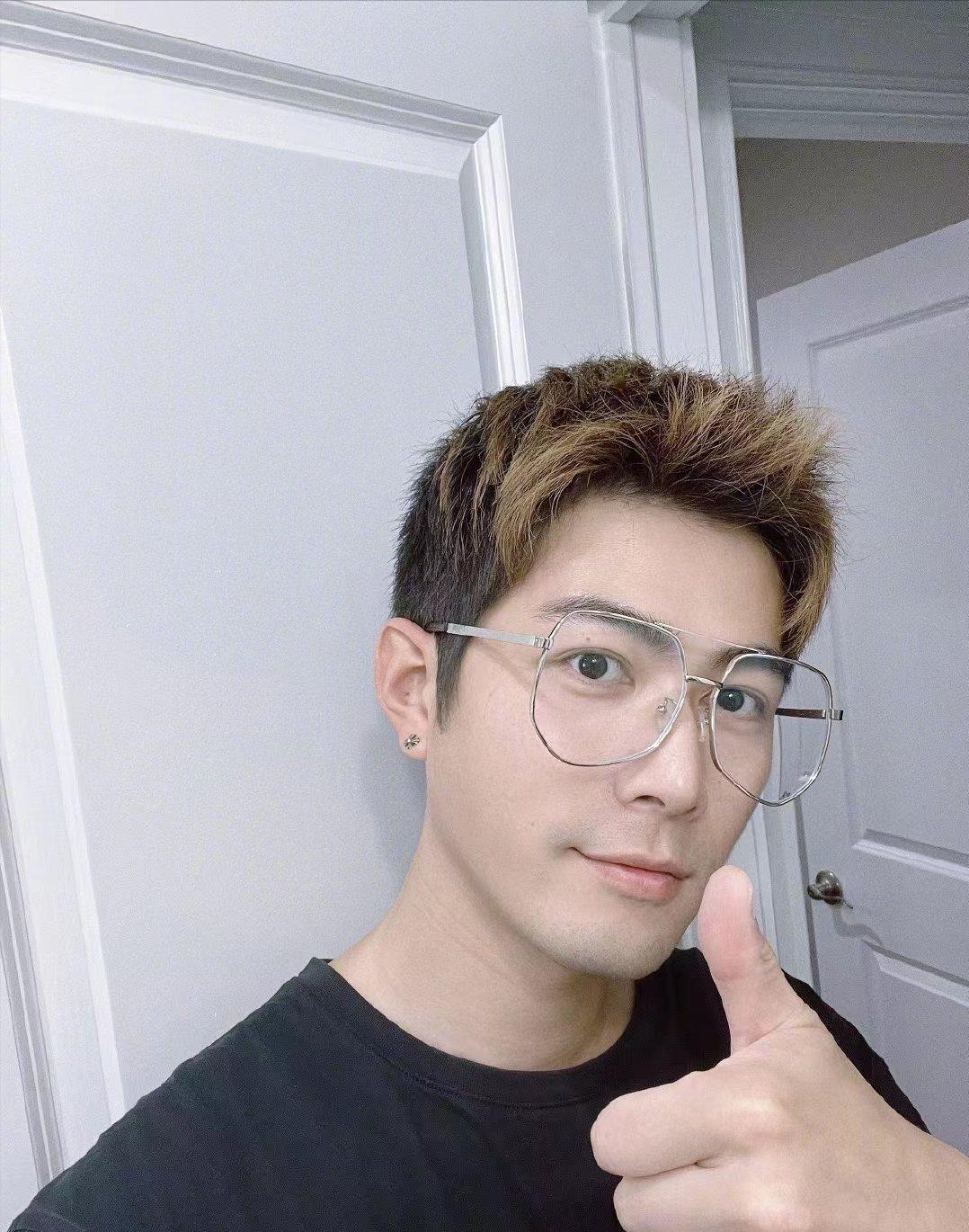 Brother Dong's home is also amazing!Chen Xuedong's mansion in Shanghai ...