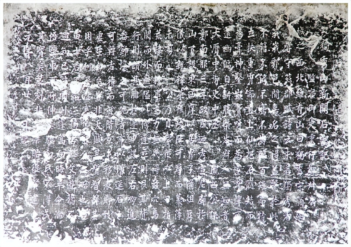 Why is Duxiu Peak a sacred place of culture and education in Guilin ...