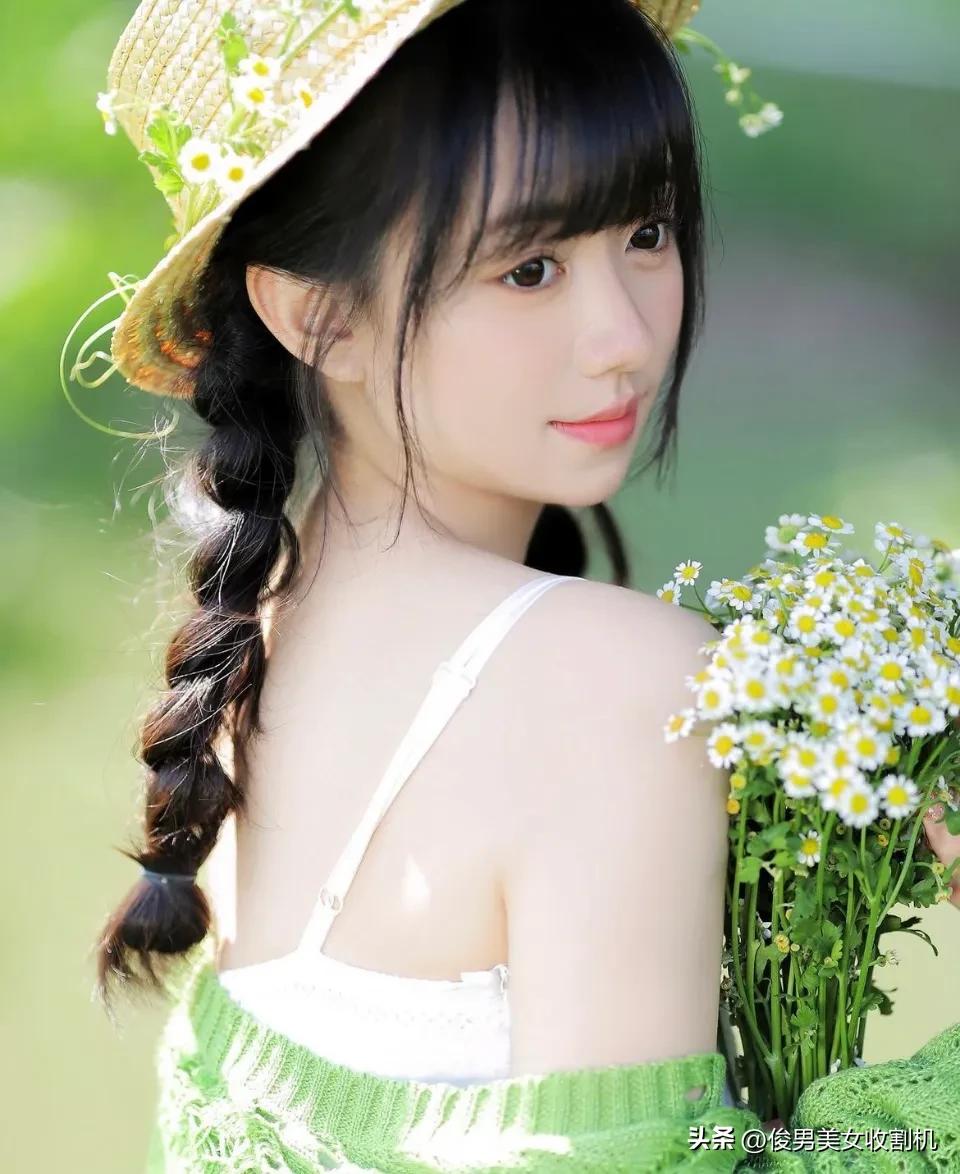 Tang Yinxuan's photo album - iNEWS