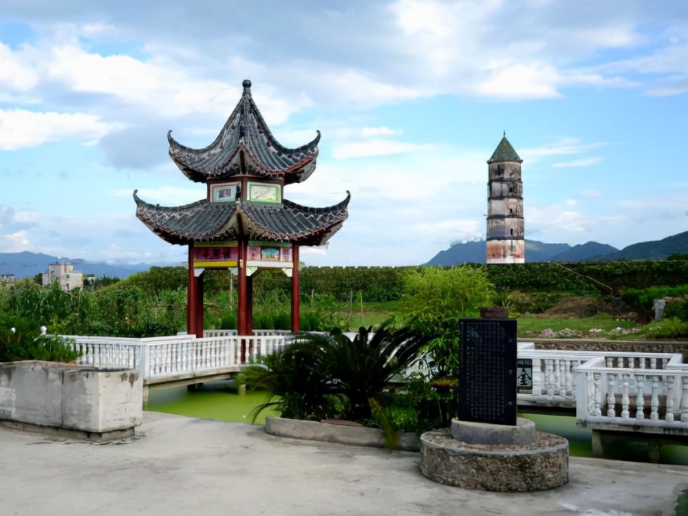 Hezhou is a low-key ancient city, built in the Western Han Dynasty ...