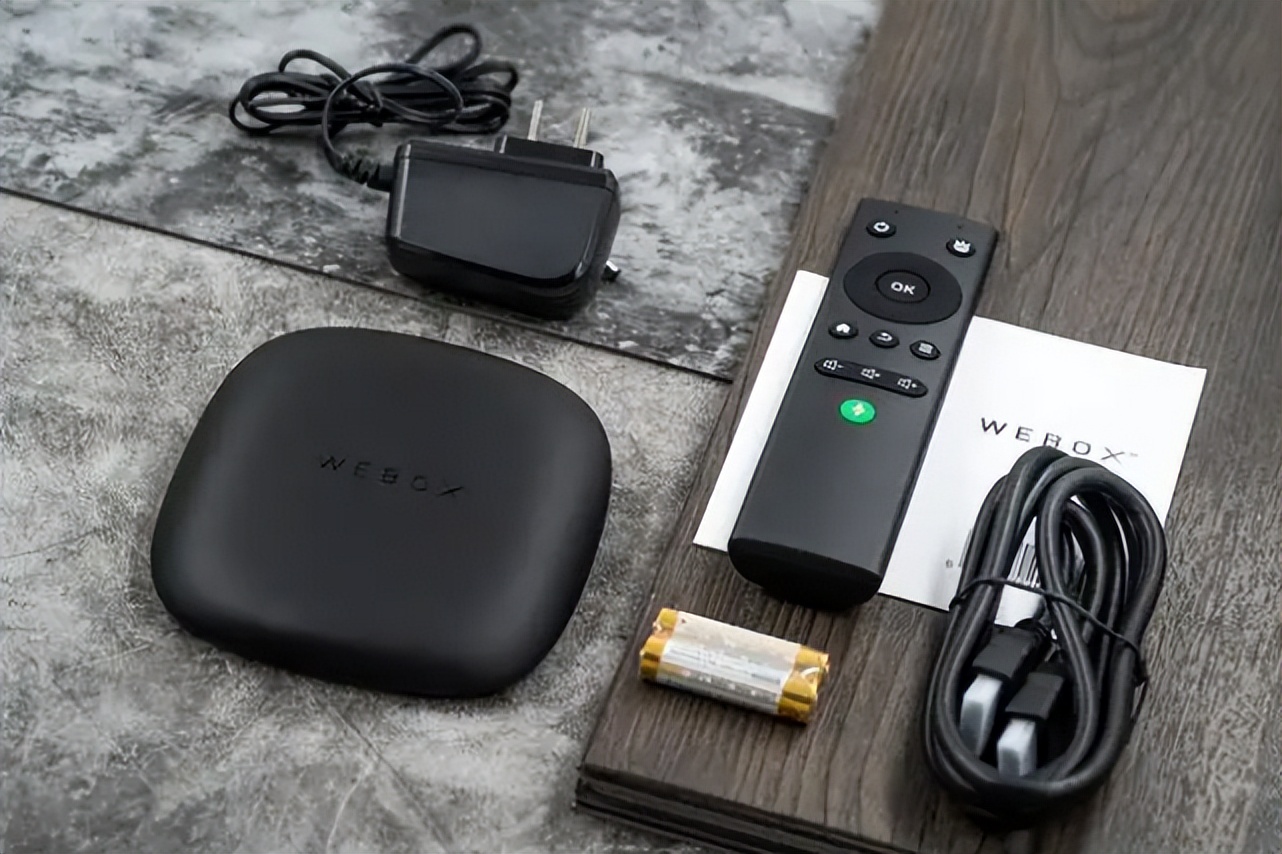 Which brand of network set-top box is good?2023 Ranking Guide for the ...