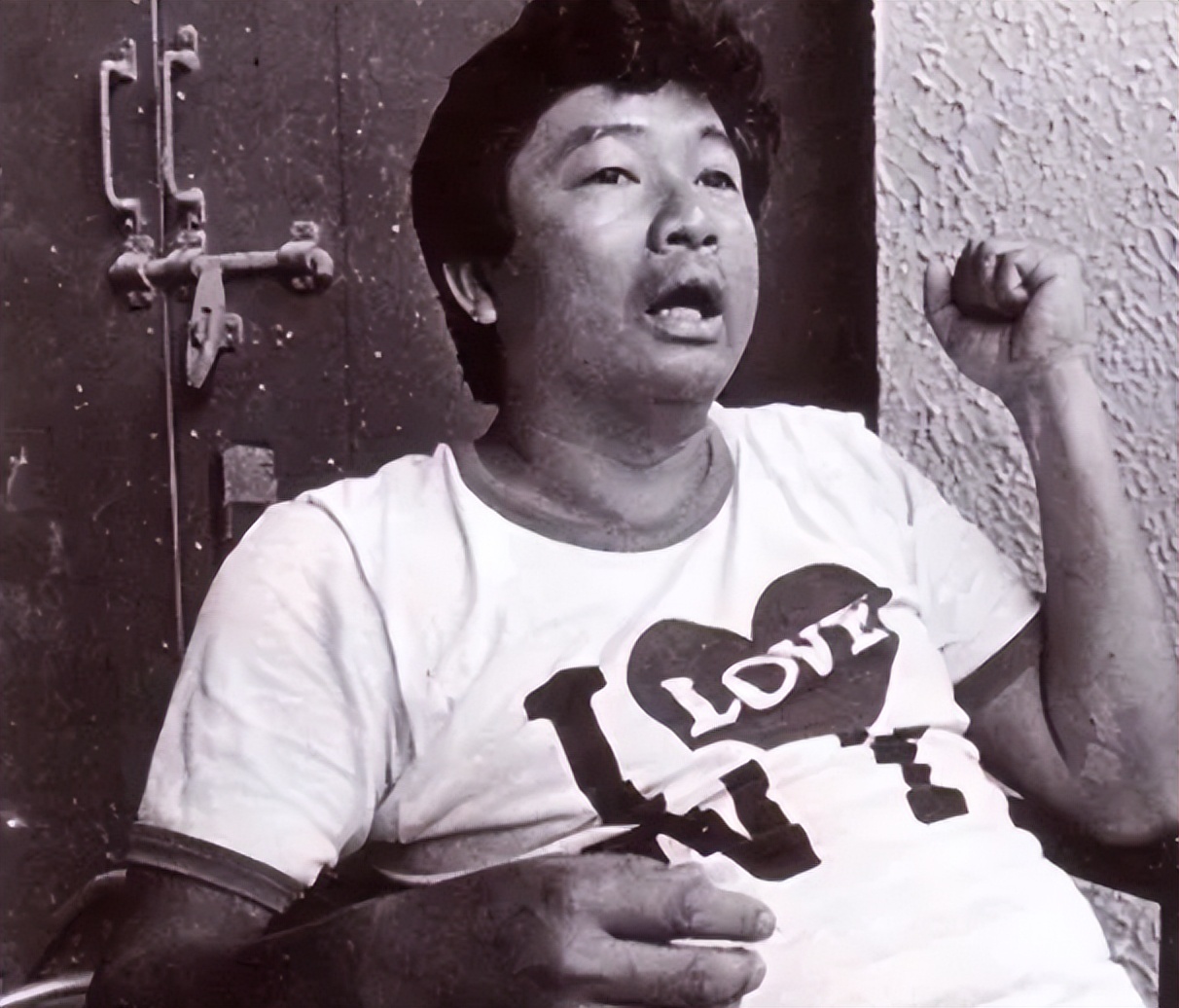 Shaw Years (36) - iNEWS