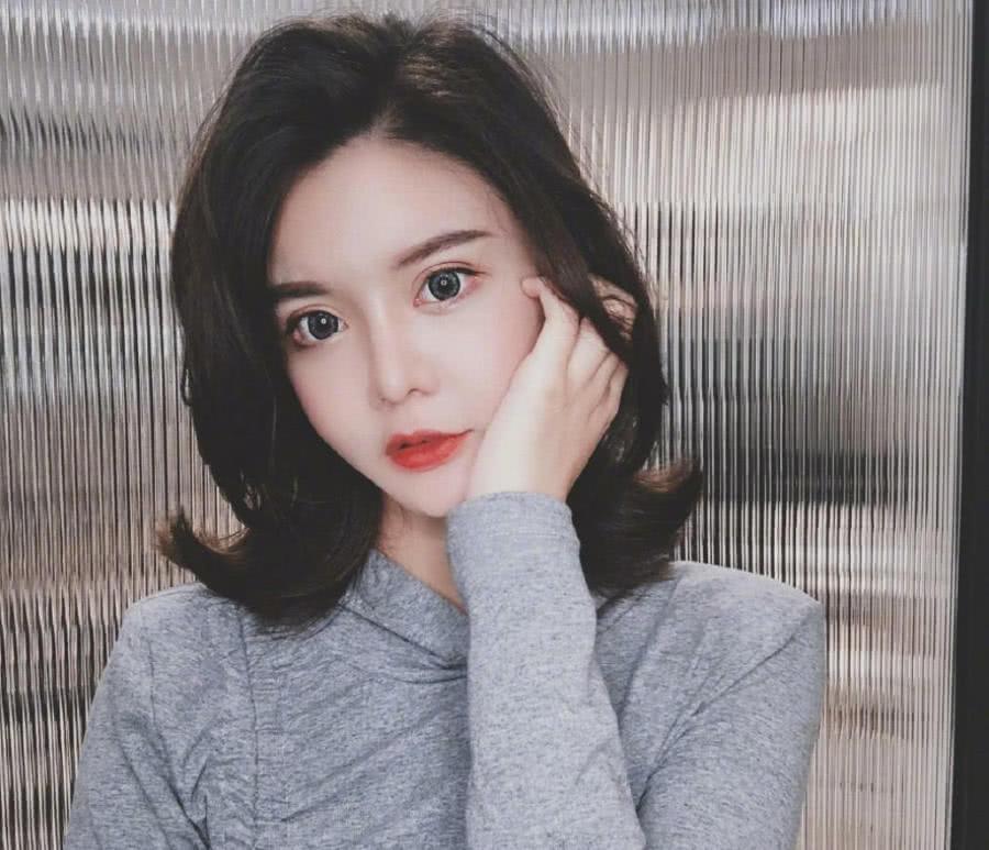 Han Anran: The craziest female internet celebrity who ever gave birth ...