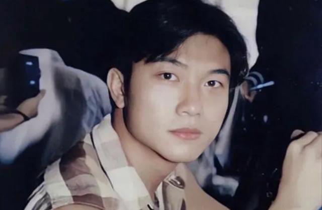 With the same mother and different fate, Qian Xiaohao and Qian Jiale's current situation is very ...