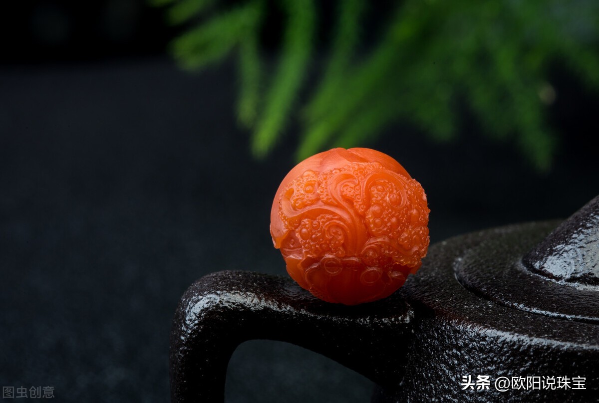 Where can you pick up jade in Sichuan, and how many of the top ten must ...