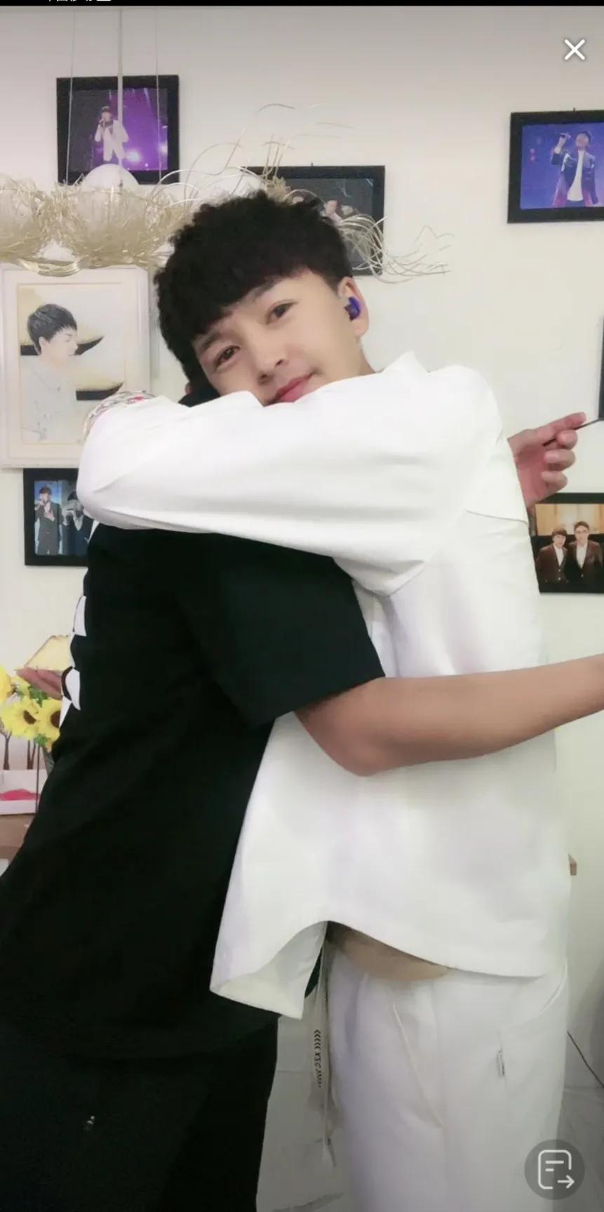 This ancient style is immortal and beautiful, and the good voice ...