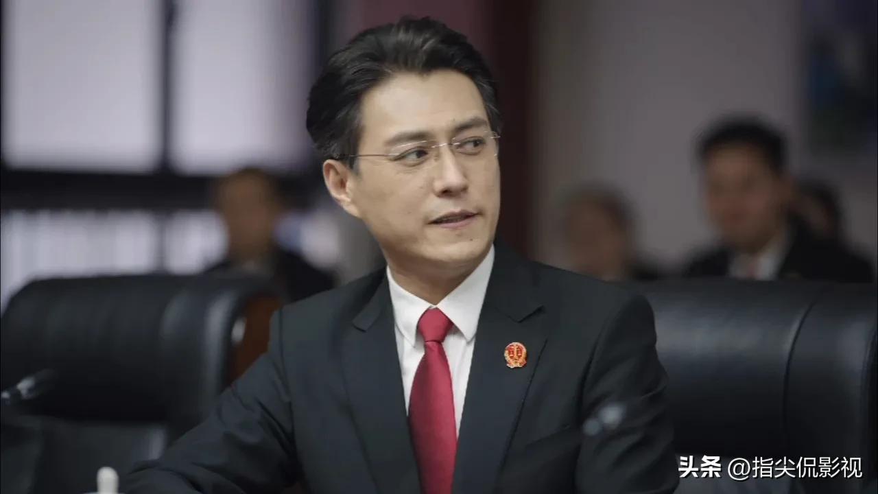 What's the funniest part of The Bottom Line? - iNEWS