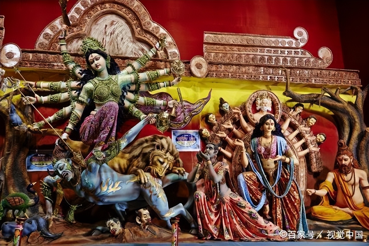 Historical and Social Origins of Hindu Nationalism in the 20th Century ...