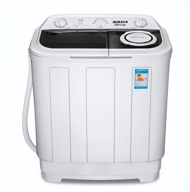 How to choose a washing machine?Know the basics before buying - iNEWS