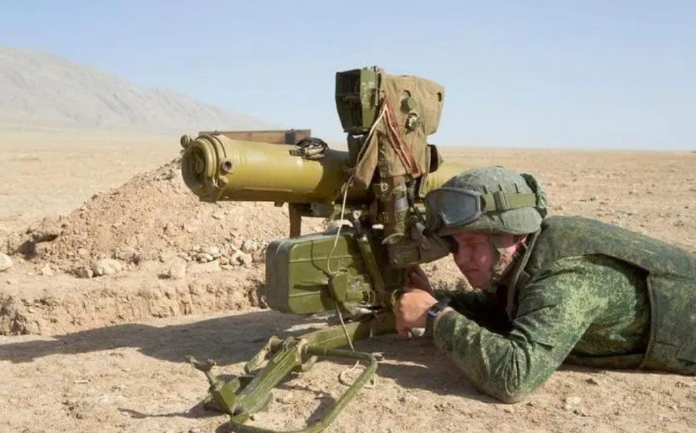 Leopard 2 tanks aid Ukraine, NATO does not hide: there is trouble with ...