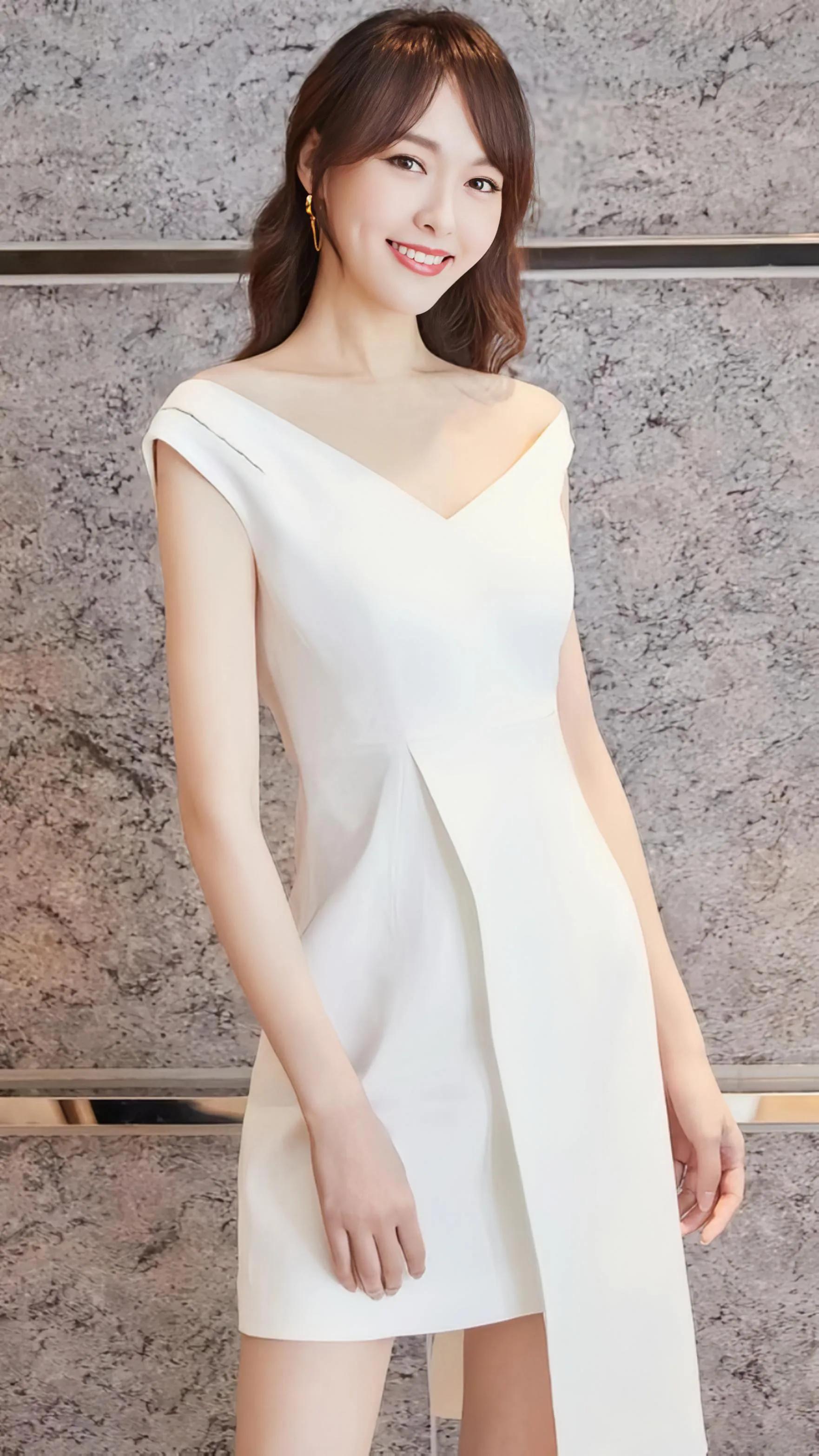 A winner in life, Tang Yan - iMedia