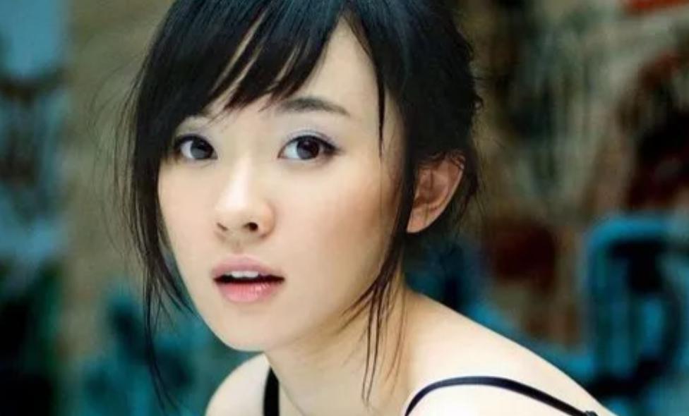 There are tens of thousands of green teas in the world, but the one I ...