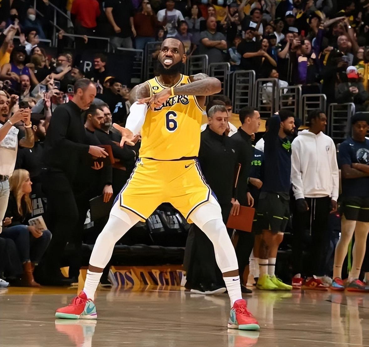 How does the NBA define Kobe, how to define James and Curry, the gap is ...