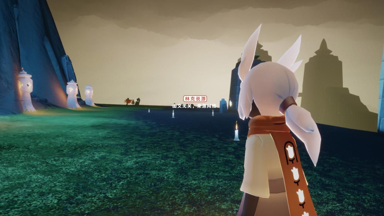 Guangyu: Three-stage analysis of players, after becoming a boss, is it ...