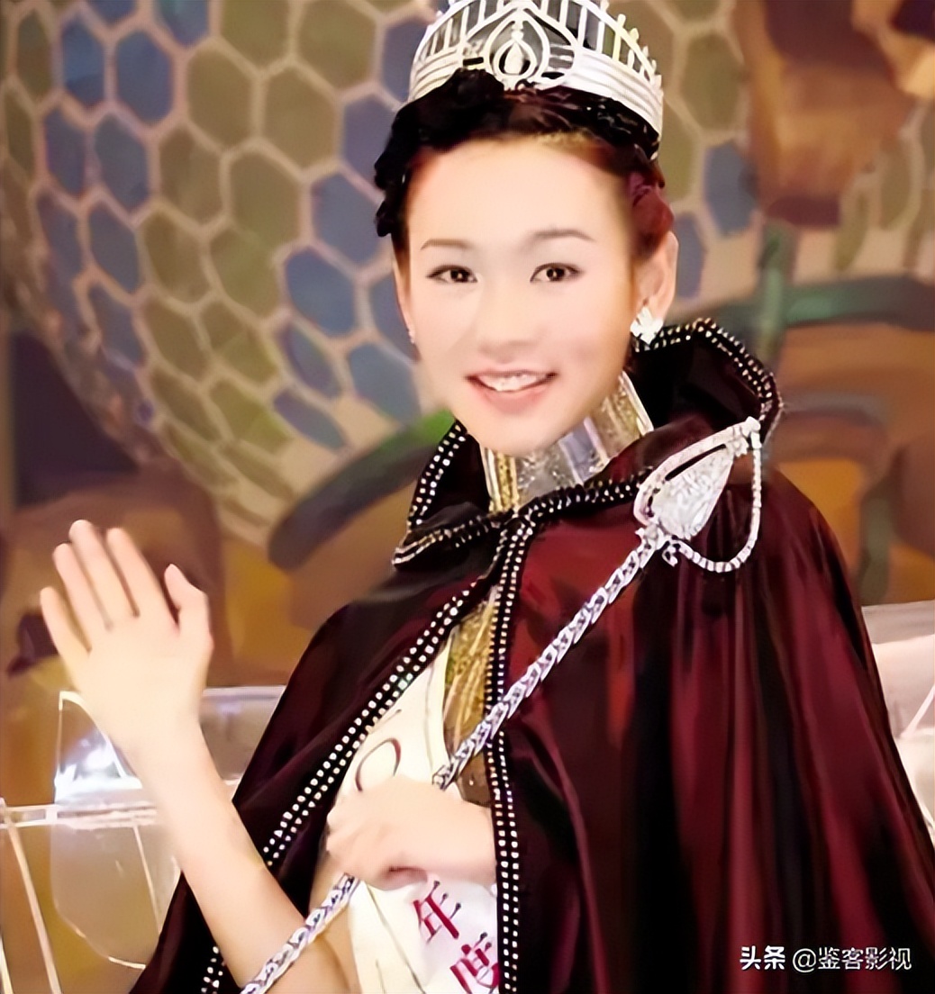 Guo Xianni and Yang Siqi bluntly said that they would not let their ...