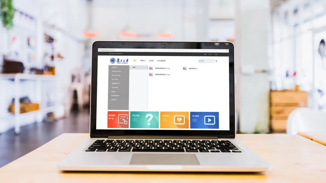 The Galaxy Kylin operating system is launched on the genuine platform ...