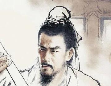 What is a romantic poet. Li Bai - iNEWS