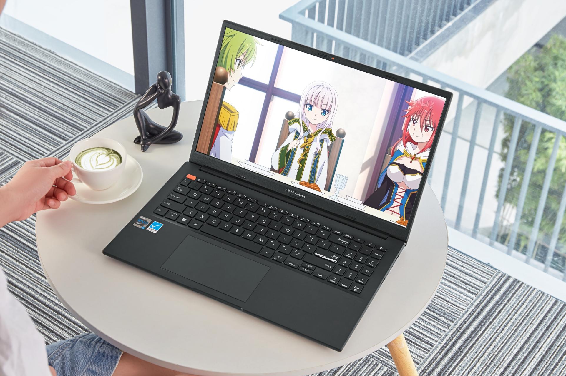Buying guide for the school season: 5K price thin and light laptops ...