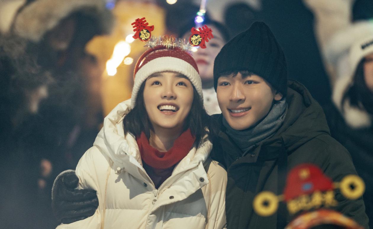 The Glory of Our Fathers: Only after understanding the difference ...