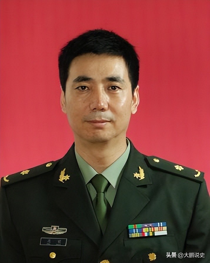 Tang Jing: After divorcing Wang Xinjun, she vowed never to marry again ...