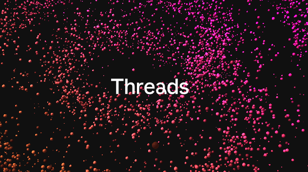 Meta Launches Twitter Rival App:Threads - iMedia
