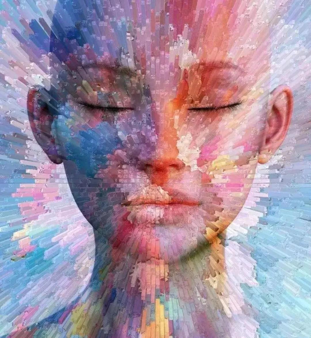 What are the characteristics of high energy people? - iMedia